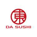 Home | Da Sushi
